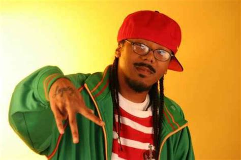 Smigg Dirtee Discography Discogs