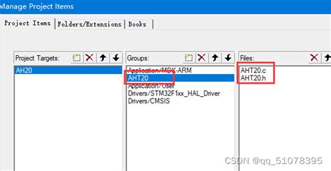 基于i2c spi的温湿度采集与oled显示 湿度传感器加采集加数据展示 csdn博客