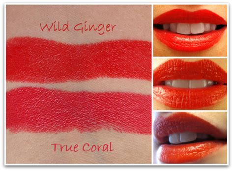 Tom Ford Wild Ginger Dupe