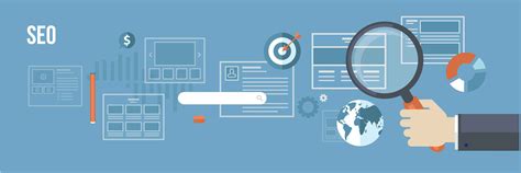 seo onpage optimierung für wordpress