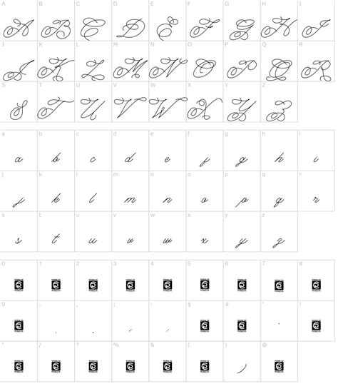 Ultimate Class Font Download