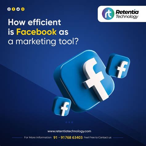 Praveena Sasidharan On Linkedin Facebook