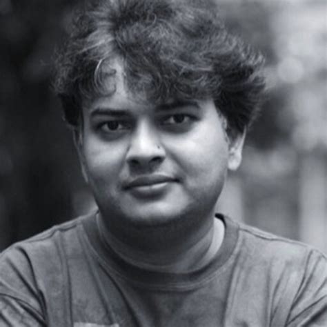 Vijay Tiwari Assistant Professor Master Of Laws West Bengal National University Of