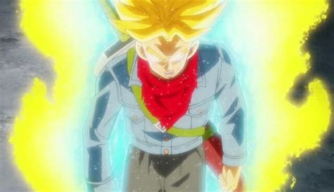 Super Saiyajin Rage •anime• Amino