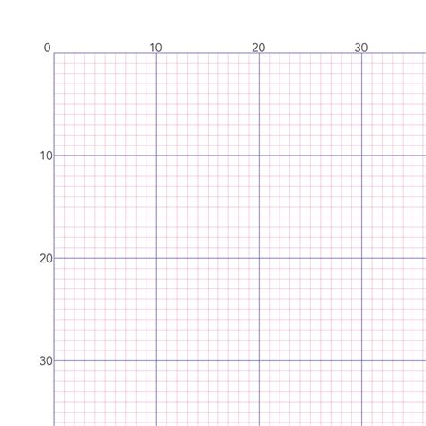 Free Printable 14 Count Cross Stitch Graph Paper Free Printables Hub