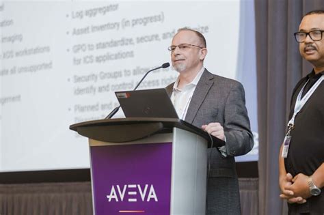 What An Incredible Intelligent Pipeline Summit We Had A Full Agenda Of Customer Presentations