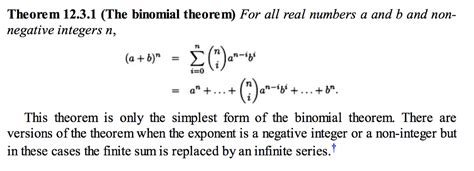 Solved Let A And B Be Real Numbers Given A Nonnegative Chegg