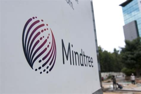 Mindtree To Continue As Separate Entity New Ceo To Be Announced Soon
