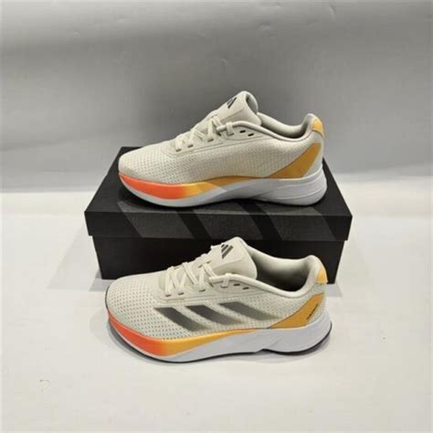 Giày Adidas Duramo Sl Ivory Ie7982