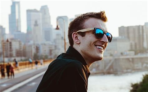 3 Downsides Of Only Focusing On Your Upsides Eric Geiger Eric