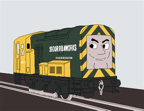 Arry And Bert Seventyverse Wiki Fandom