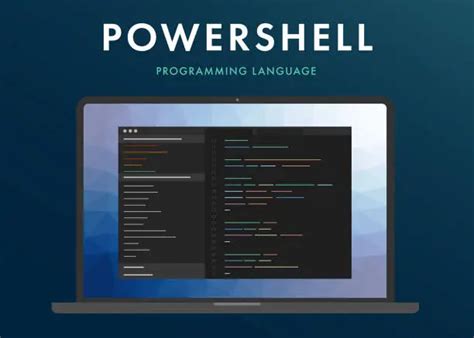 Free Powershell Icon And Powershell Icon Pack Freeimages