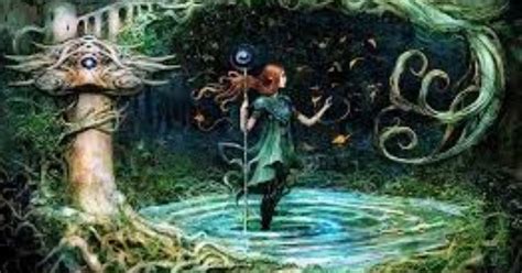 Mtg Commanders Simic Top 20 Quiz By Mrkeithguy