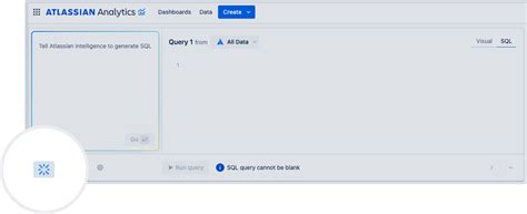 Atlassian Intelligence For Atlassian Analytics Is Atlassian Community