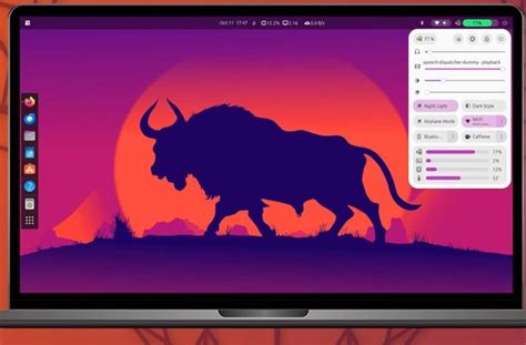 How To Install Qemu Kvm On Linux Step By Step Guide