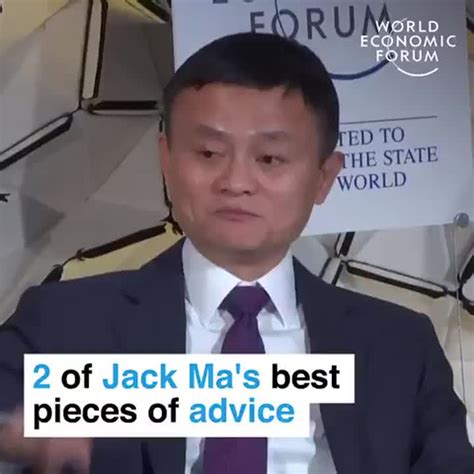 Naseem Amin On Linkedin Jackma Success Innovation Leadership