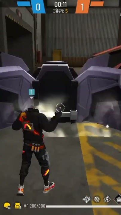 Freefire New Short Viral Video A1 A2 A3 A4 B1 B2 B3 B4 C1 C2 C3 C4 D1 D2 D3 D4 Youtube