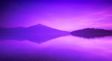 추크 호수의 파노라마 스위스 리 기 산 꼭대기 트렌드 색상 플라스틱 핑크 양성자 보라색 0명에 대한 스톡 사진 및 기타 이미지