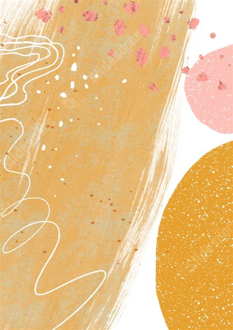 texture with a gradient color block page border background word