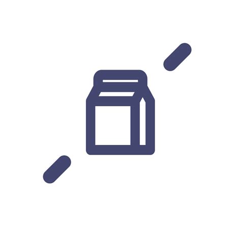 Codecheck Shop Better Live Better