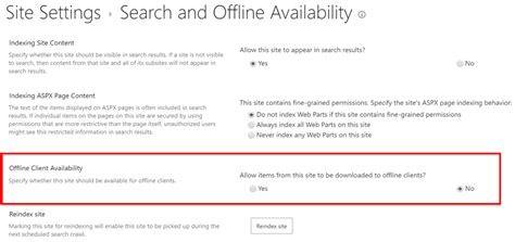 How To Fix Sharepoint Sync Button Missing 3 Fixes