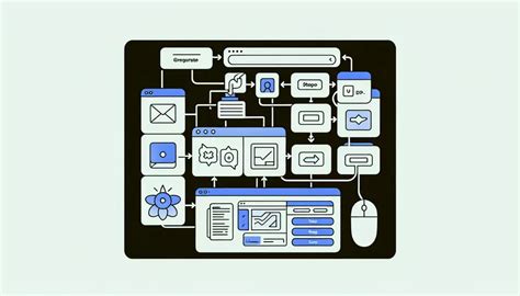 Vue3如何打开项目 • Worktile社区