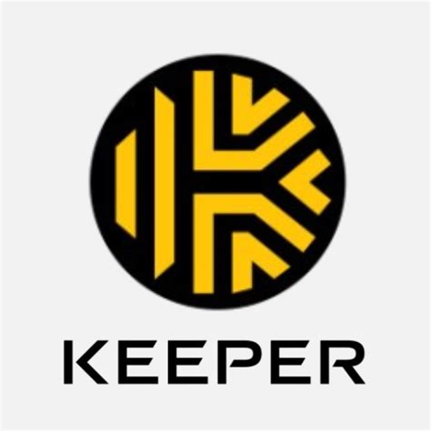 Keeper Security Review Ultimate Password Manager In 2025