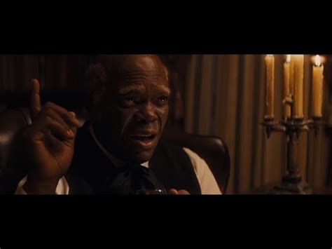 Samuel L Jackson Django  Samuel J Jackson S Find And Share On