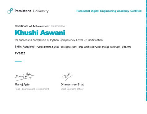 Python Automation Qualityengineering Aws Cloudcomputing Sql