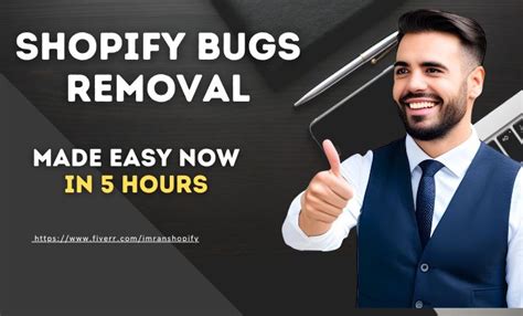 Muhammad Imran On Linkedin E Online Shopify Shopify Shopify Website Website Website