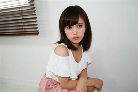 [324srtd 0005]天使笑顔の美少女高质量视频素材剧情概要 平常人宅男必备