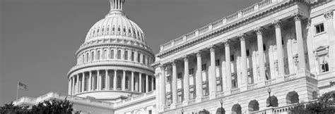 Journal Of Journal Of Comparative Policy Analysis