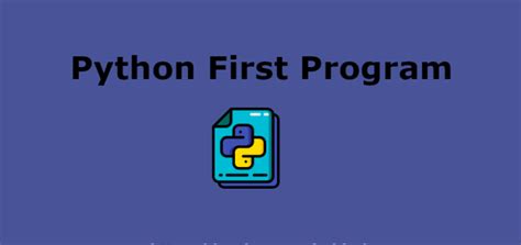 Python Tutorials PHPGurukul