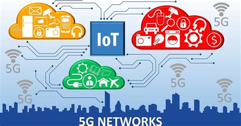 Hassan Mourad On Linkedin Oracle And Atandt Partner On Iot Via Cloud