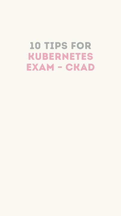 Clarusway On Linkedin Clarusway Itcourse 100daysofcode Tech Bootcamp Kubernetes Devops