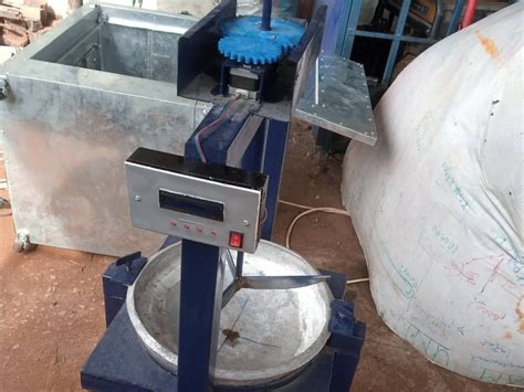 Magnus Emenuga On Linkedin Fabrication In Full Swing Were Making