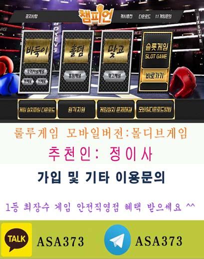 인디오게임 인디오게임 파워샷바둑이