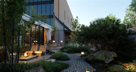 Landscape Rendering Software Landscape Rendering Software