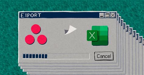 How To Export Asana To Excel Guide Tips And Alternatives Visor