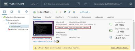 Learn How To Build A VMware Home Lab In A Complete Walkthrough