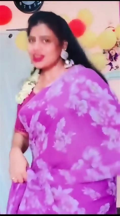 Aunties Navel S2 Eporner Aunties Navel S2 Eporner