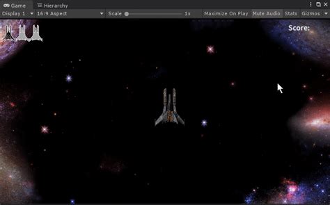 Visualizing The Player Health How Many Hits Can I Take Before Its