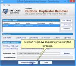 How To Remove Duplicate Emails In Outlook Quickly And Safely