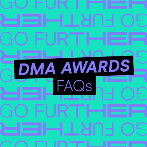 Radhika Vyas Shah On Linkedin Dmaawards Gofurther