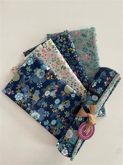 Marydory Patchwork Quilting And Costura Creativa