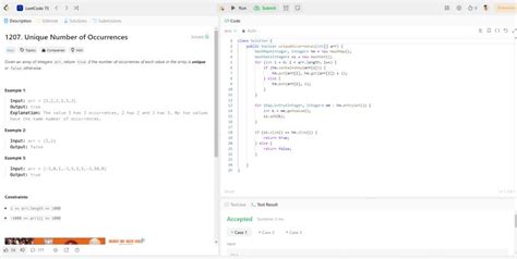 Day3 Leetcode2024 Leetcode Leetcodestreak 75daysofcode Grinding