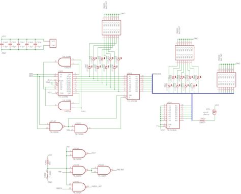 8 Bit Computer Archives BlockWorker