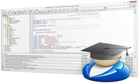 Build An Algorithm Trading Robot Using Forex Trading Strategy By Devmindedmql Fiverr