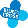 Home ST Stead Vets