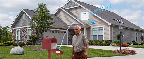 Mailbox Alarm Mail Chime Notification System Mail Alarm 600 Ft Long Range Wireless Mailbox Alert Mailbox Alarm Mail Chime Notification System Mail Alarm 600 Ft Long Range Wireless Mailbox Alert